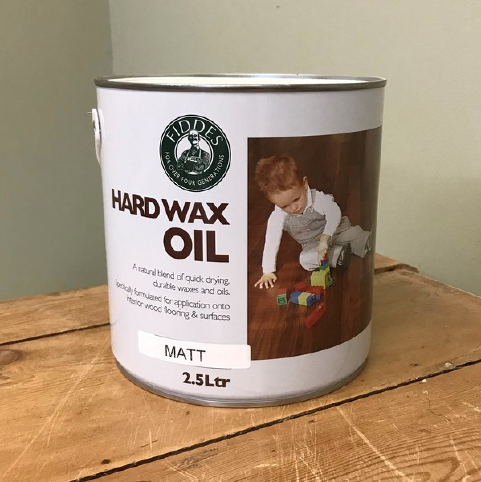 Lime Render, Lime Mortar, Lime Plaster, Limewash, NHL | Lime Stuff