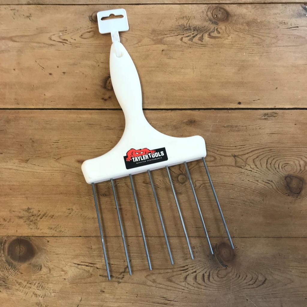 Tools for Lime Plastering & Rendering | Lime Stuff