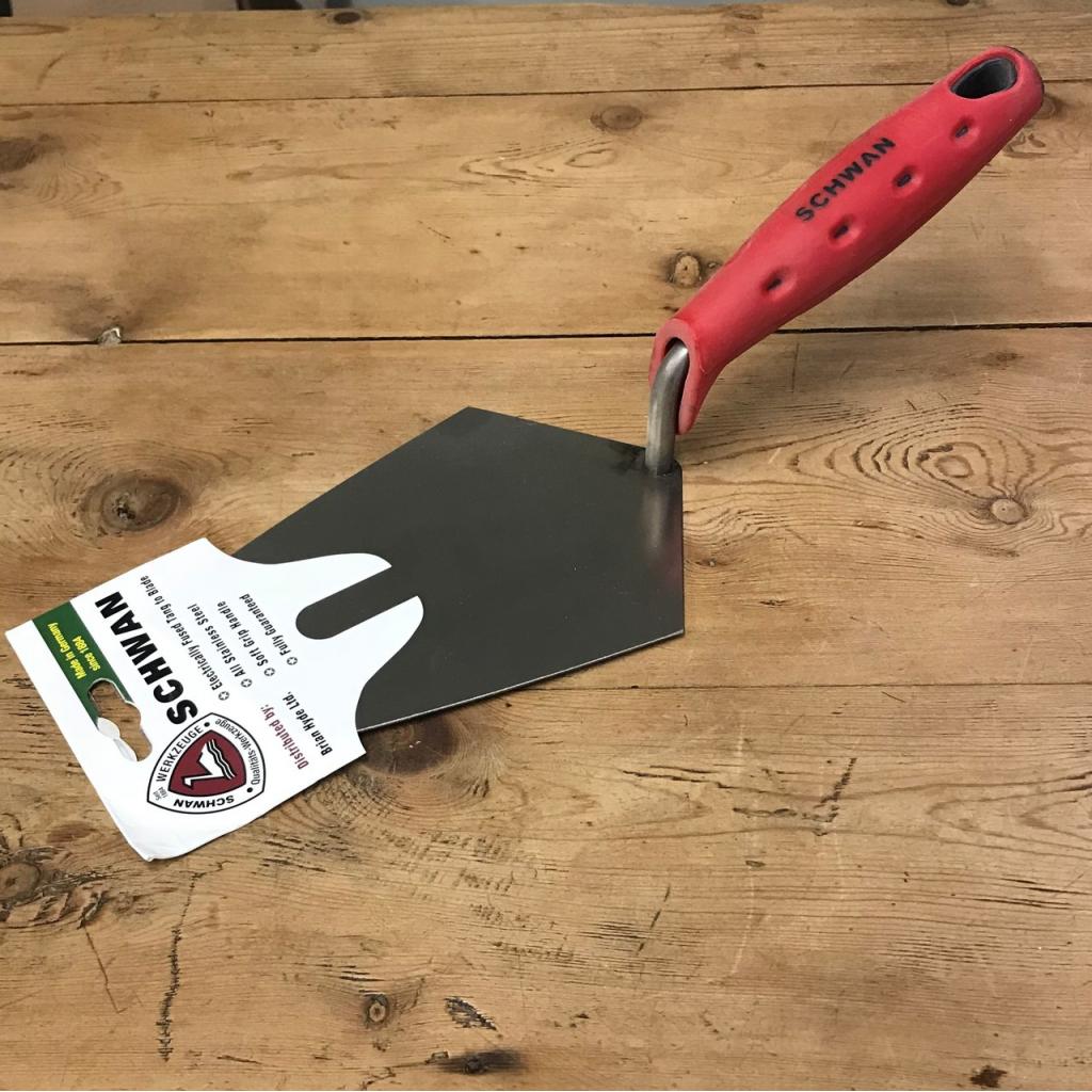 Tools for Lime Plastering & Rendering | Lime Stuff