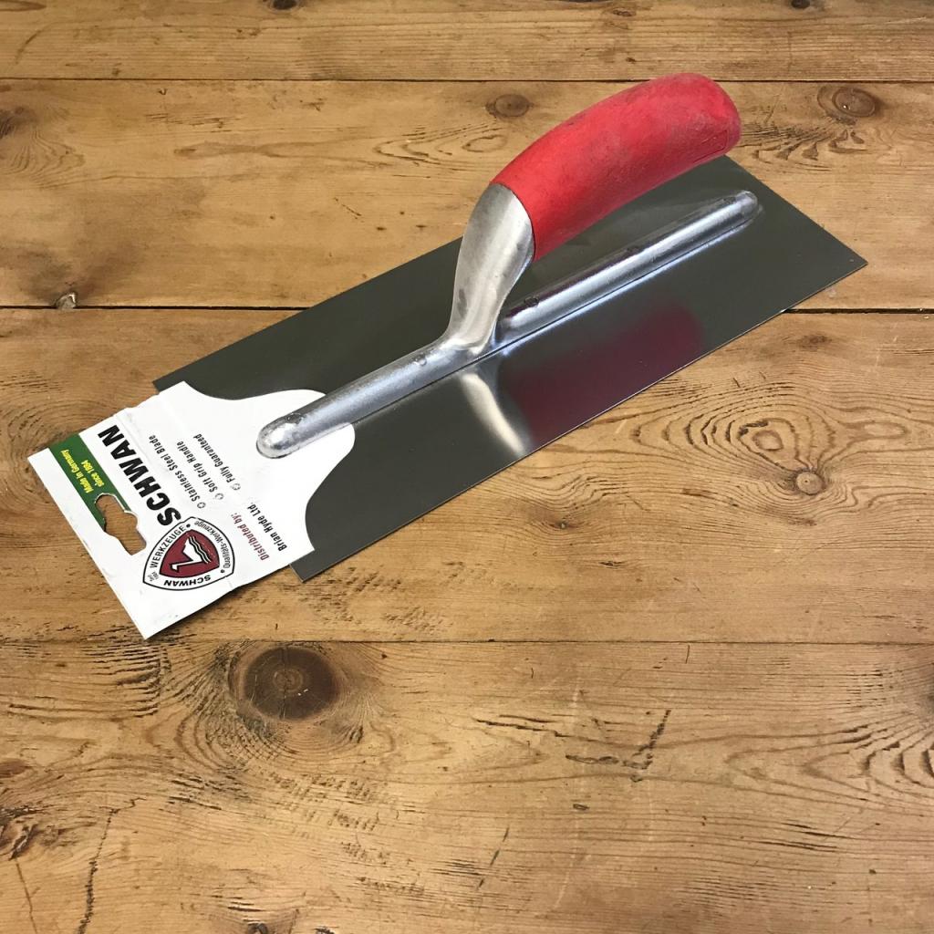 Tools for Lime Plastering & Rendering | Lime Stuff