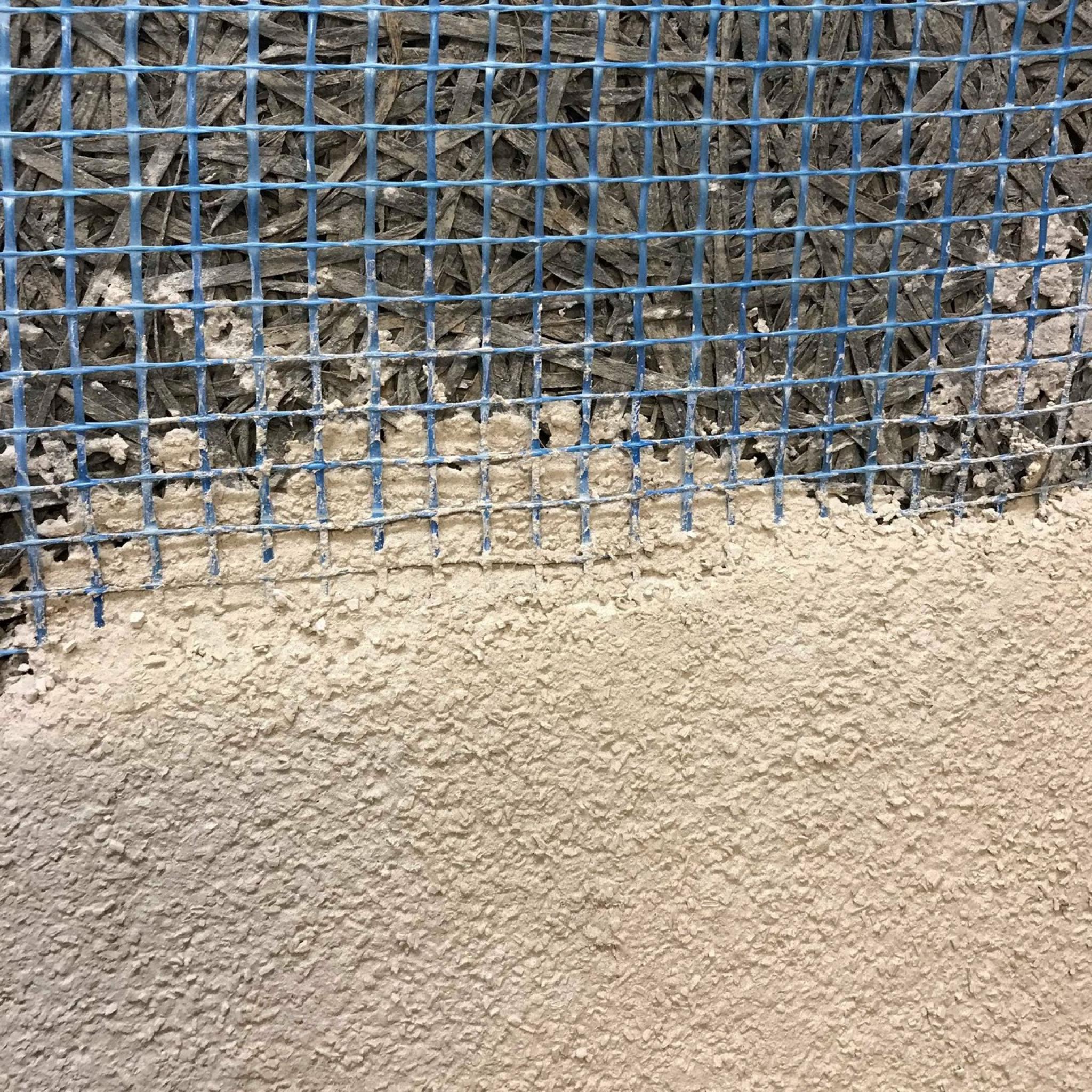 Glass Fibre Rendering Mesh for Lime Renders | Lime Stuff