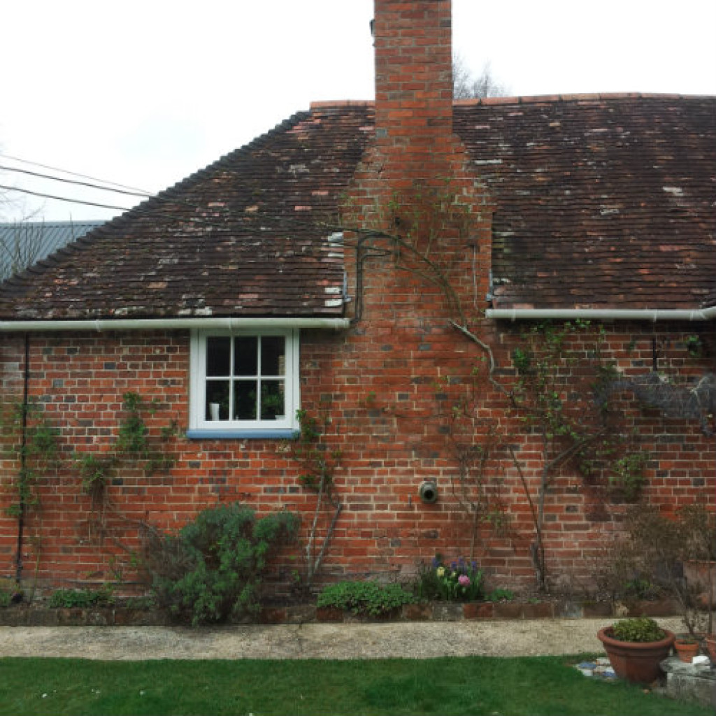 Non Hydraulic Lime Plaster / Mortar | Lime Stuff