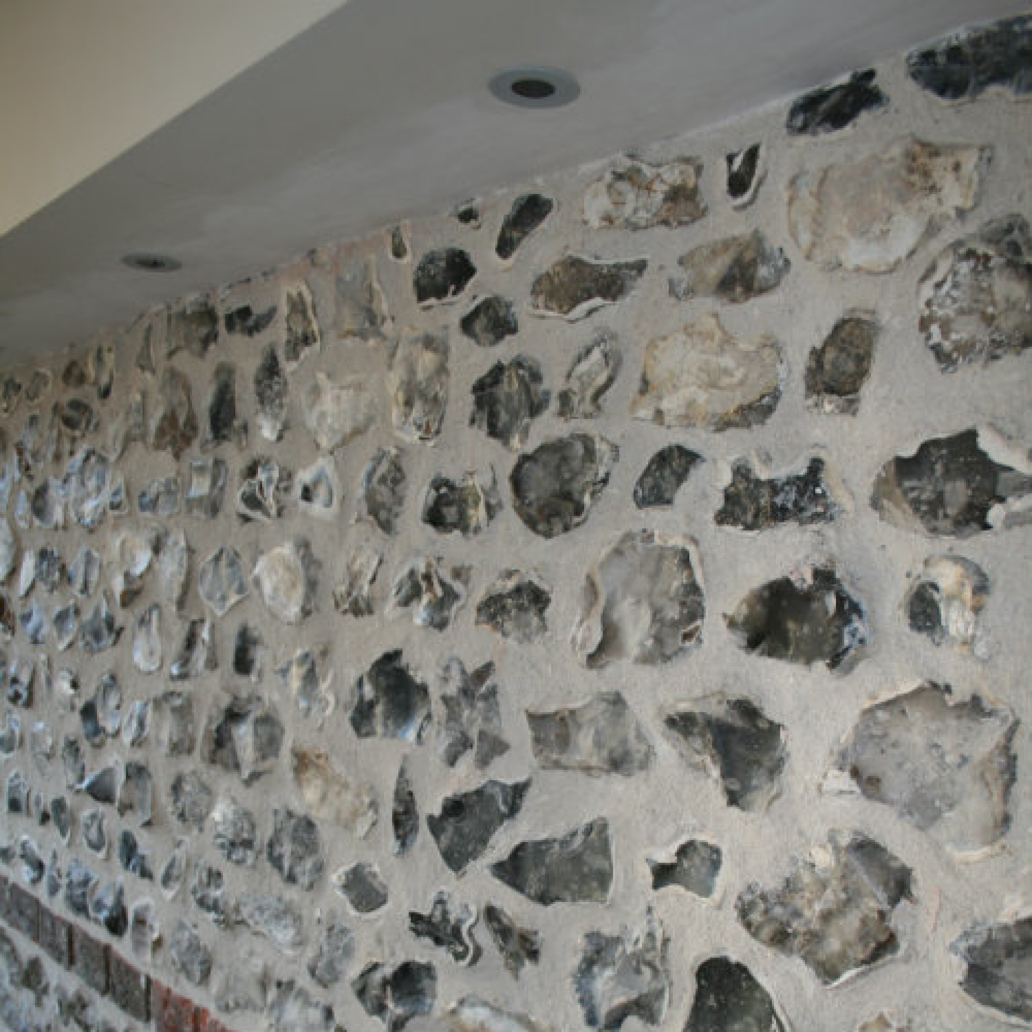 Eco Pro Silicate Primer from Earthborn | Lime Stuff