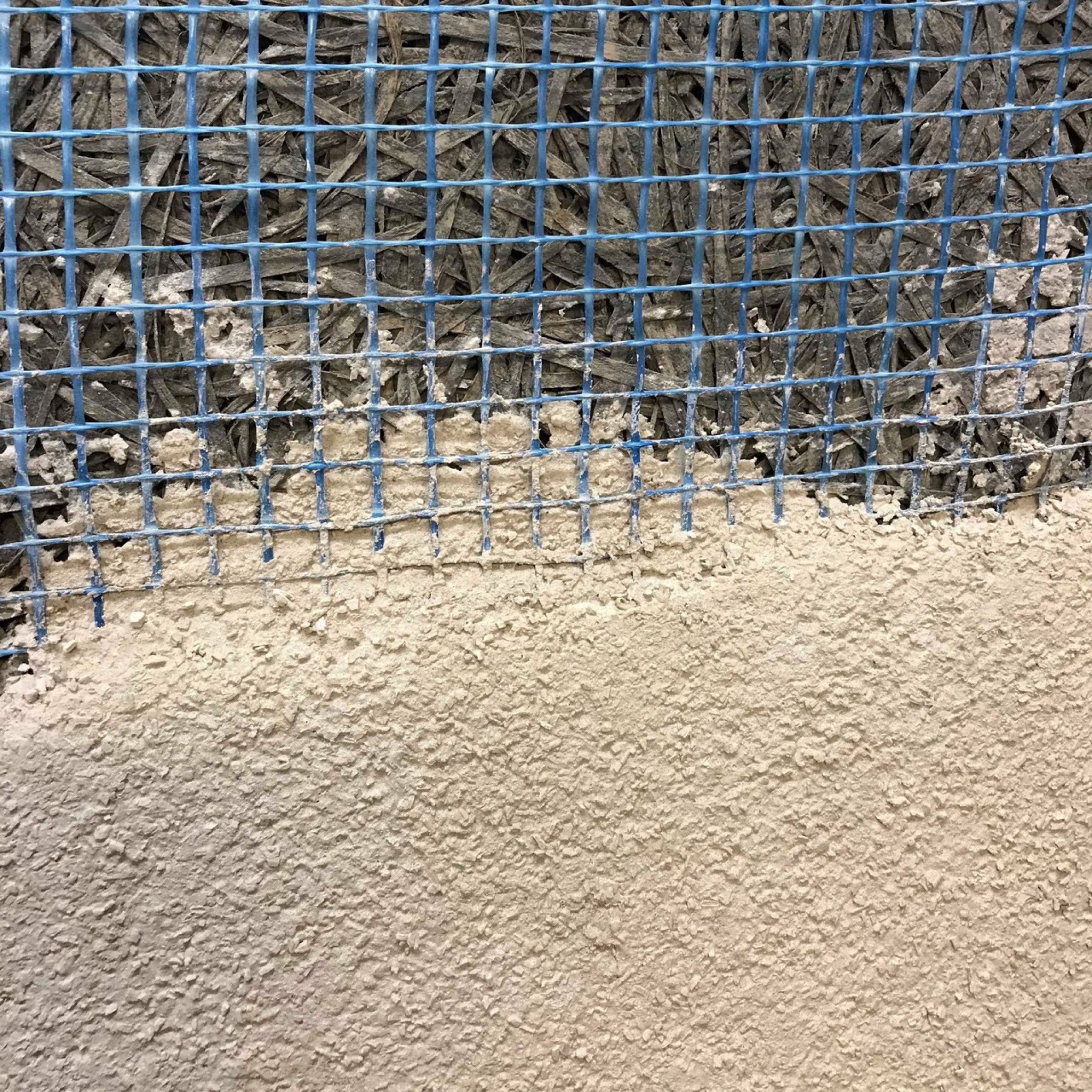 Glass Fibre Rendering Mesh for Lime Renders | Lime Stuff