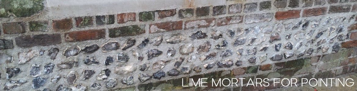 Lime Render, Lime Mortar, Lime Plaster, Limewash, Natural Hydraulic Lime, Laths, Breathable ...