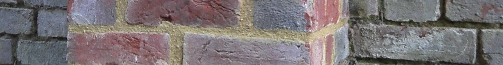 Hydraulic Lime Mortars | Pre-Mixed | Lime Stuff