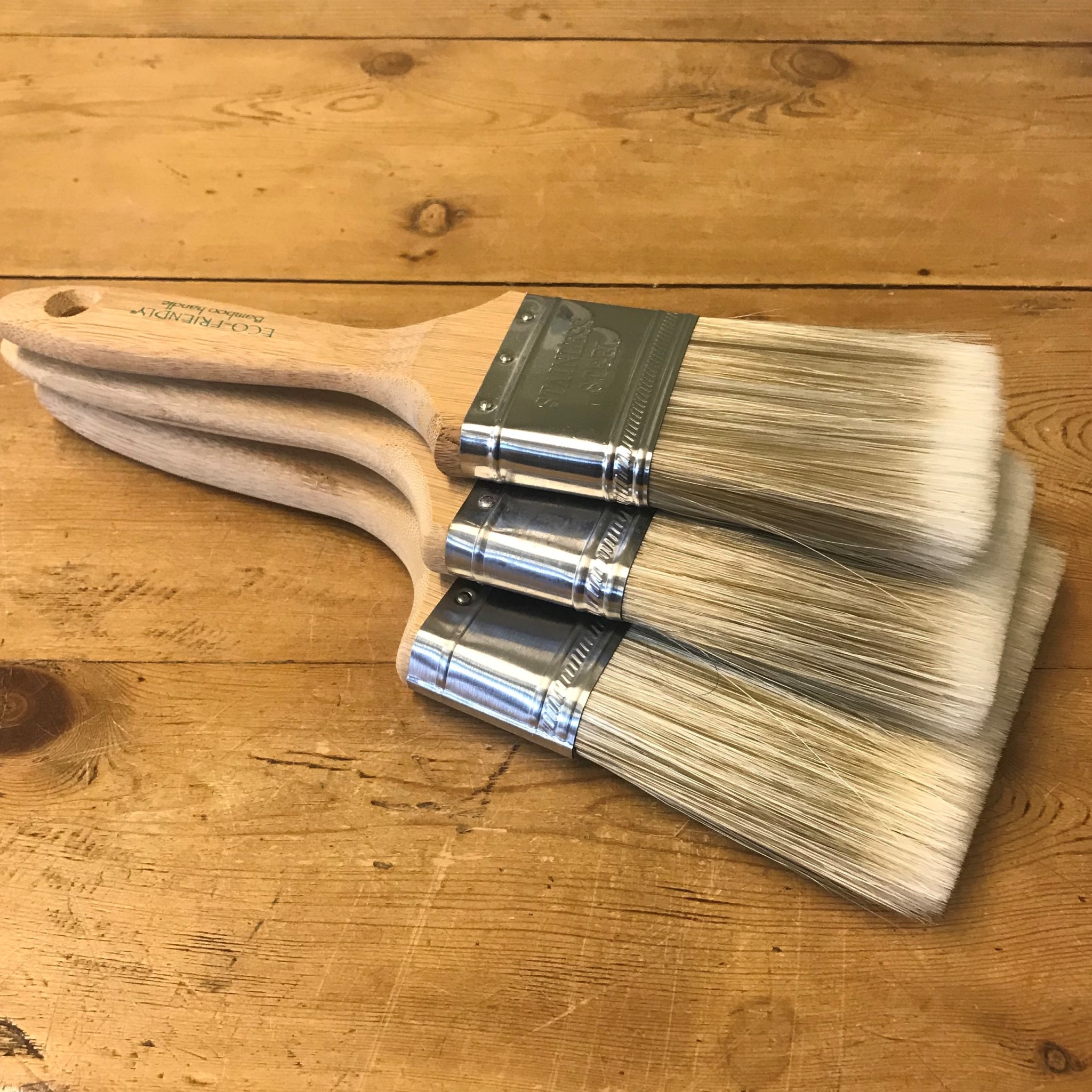 Lime Render, Lime Mortar, Lime Plaster, Limewash, NHL | Lime Stuff