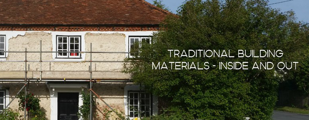 Lime Render, Lime Mortar, Lime Plaster, Limewash, NHL | Lime Stuff
