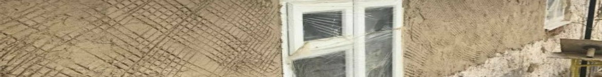 Lime Render | Hydraulic & Non Hydraulic | Lime Stuff