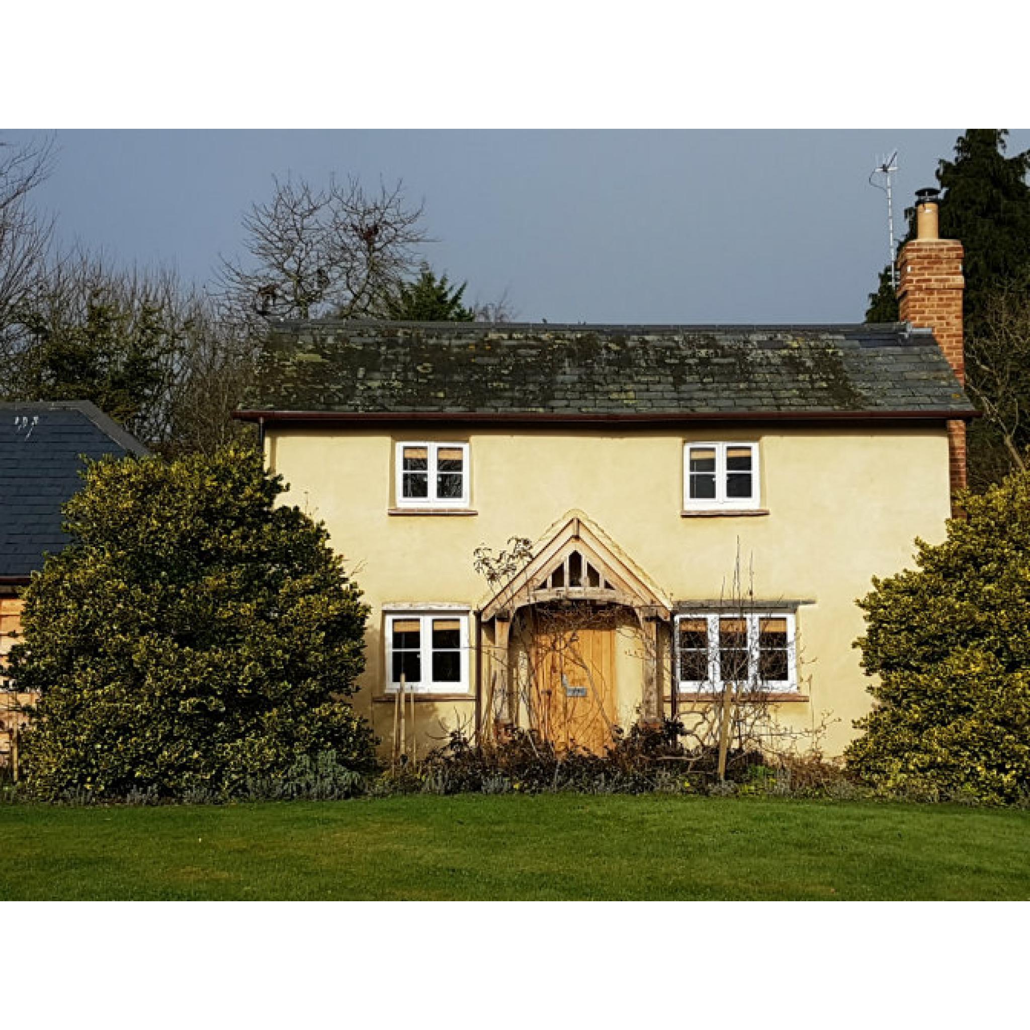 Lime Render, Lime Mortar, Lime Plaster, Limewash, NHL | Lime Stuff