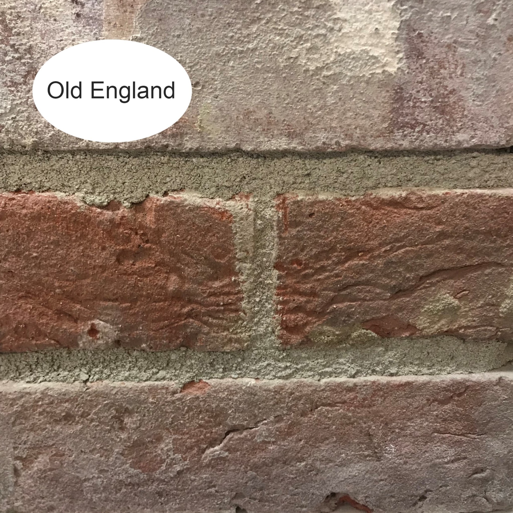 Eco Right Moderate Hydraulic Lime Mortar | Lime Stuff