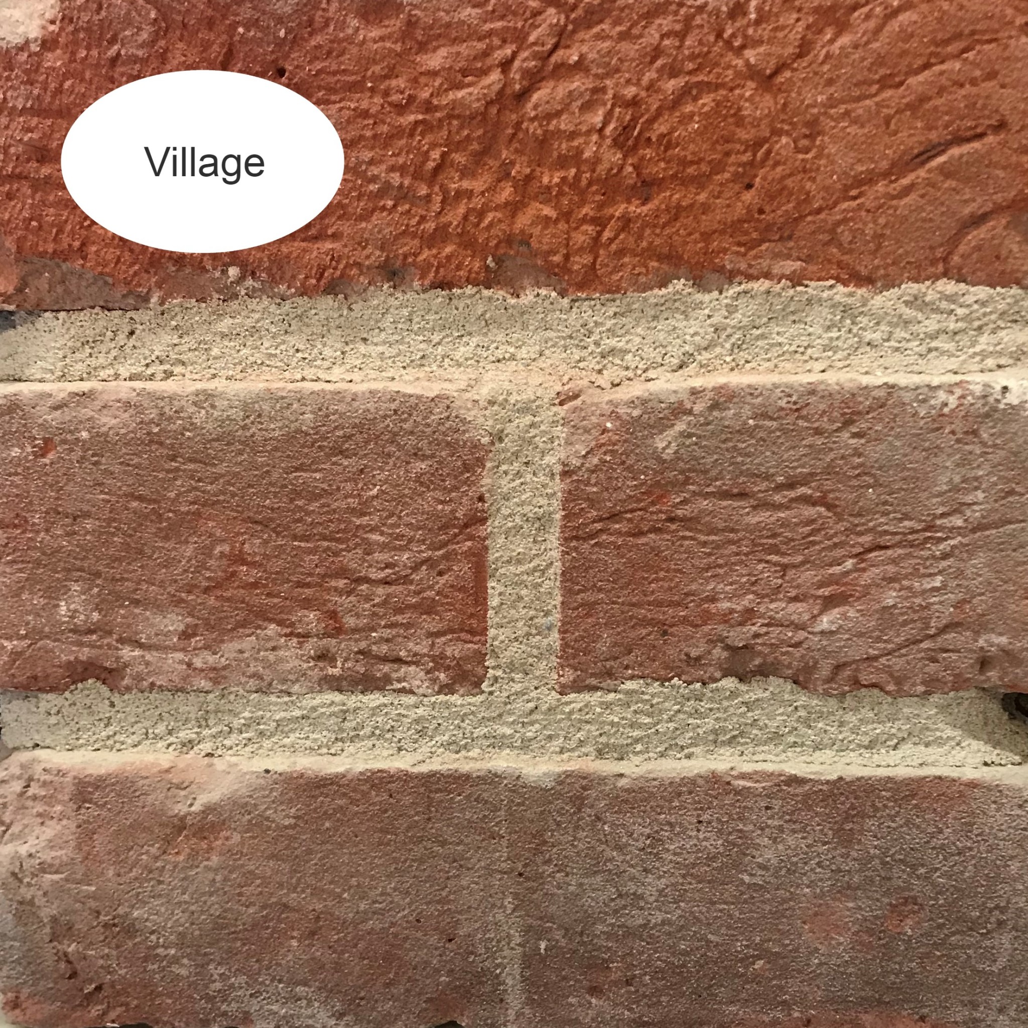 Eco Right Moderate Hydraulic Lime Mortar | Lime Stuff