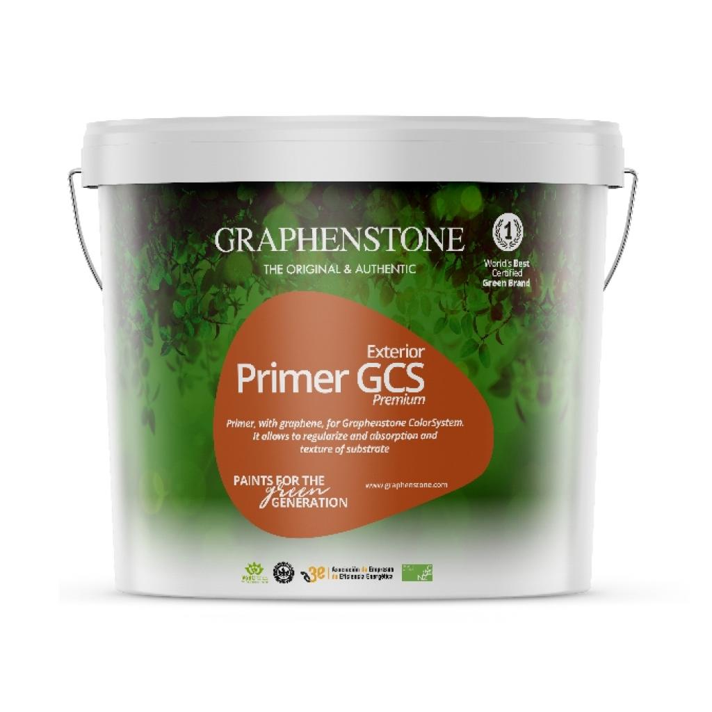 Breathable Paint & Limewash for Lime Render | Lime Stuff