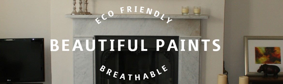 Lime Render, Lime Mortar, Lime Plaster, Limewash, NHL | Lime Stuff