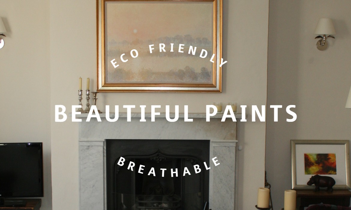 Lime Render, Lime Mortar, Lime Plaster, Limewash, NHL | Lime Stuff