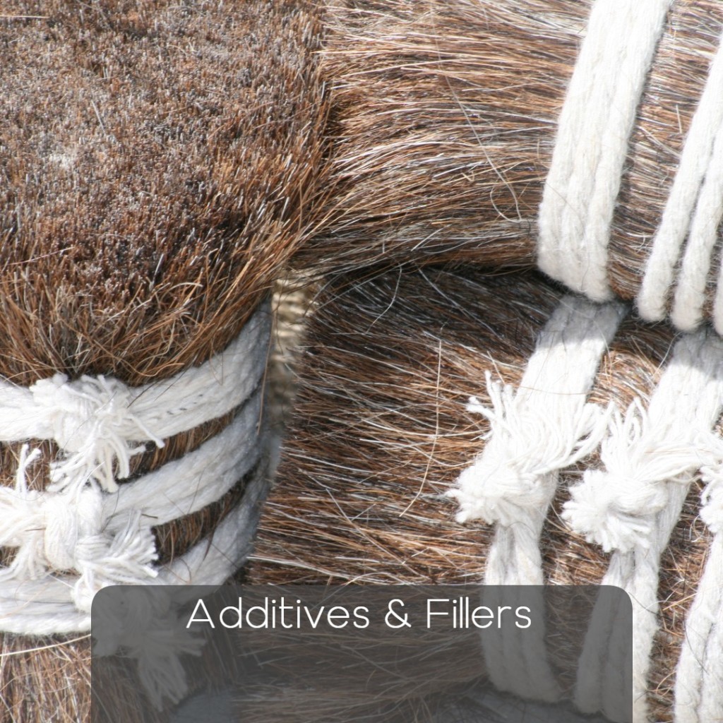 Lime Render, Lime Mortar, Lime Plaster, Limewash, NHL | Lime Stuff