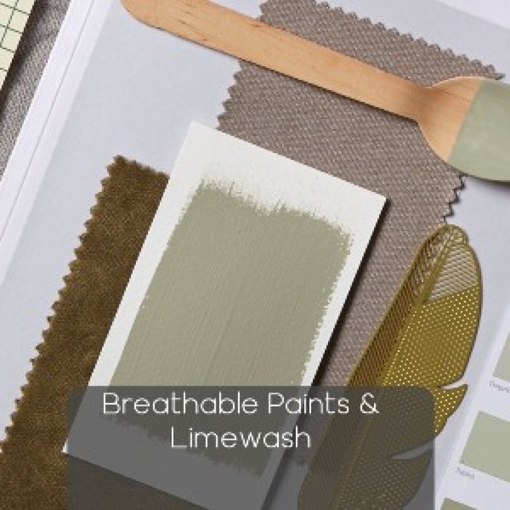 Lime Render, Lime Mortar, Lime Plaster, Limewash, NHL | Lime Stuff