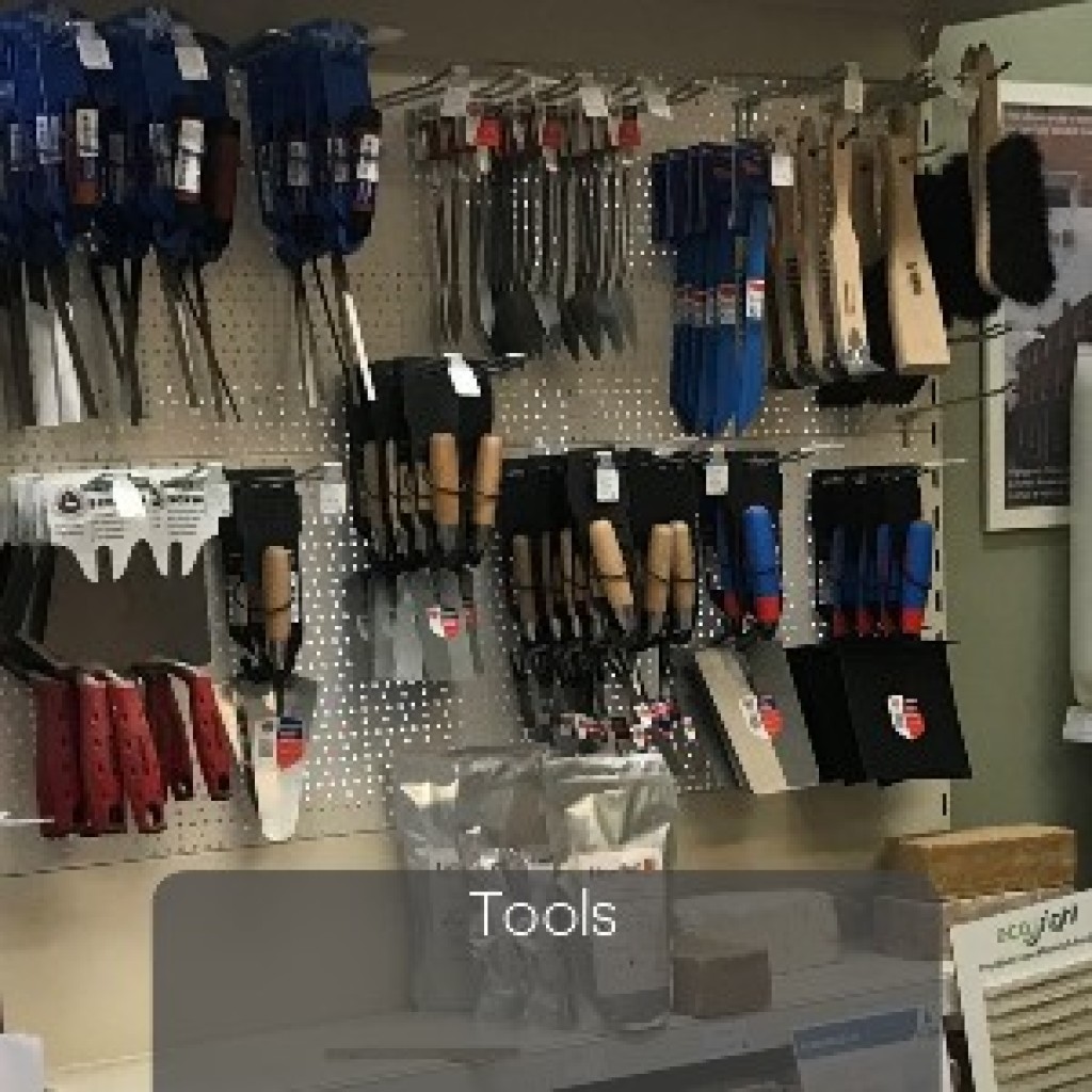 Lime Render, Lime Mortar, Lime Plaster, Limewash, NHL | Lime Stuff