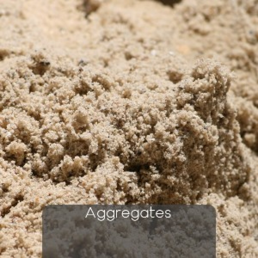 Lime Render, Lime Mortar, Lime Plaster, Limewash, NHL | Lime Stuff