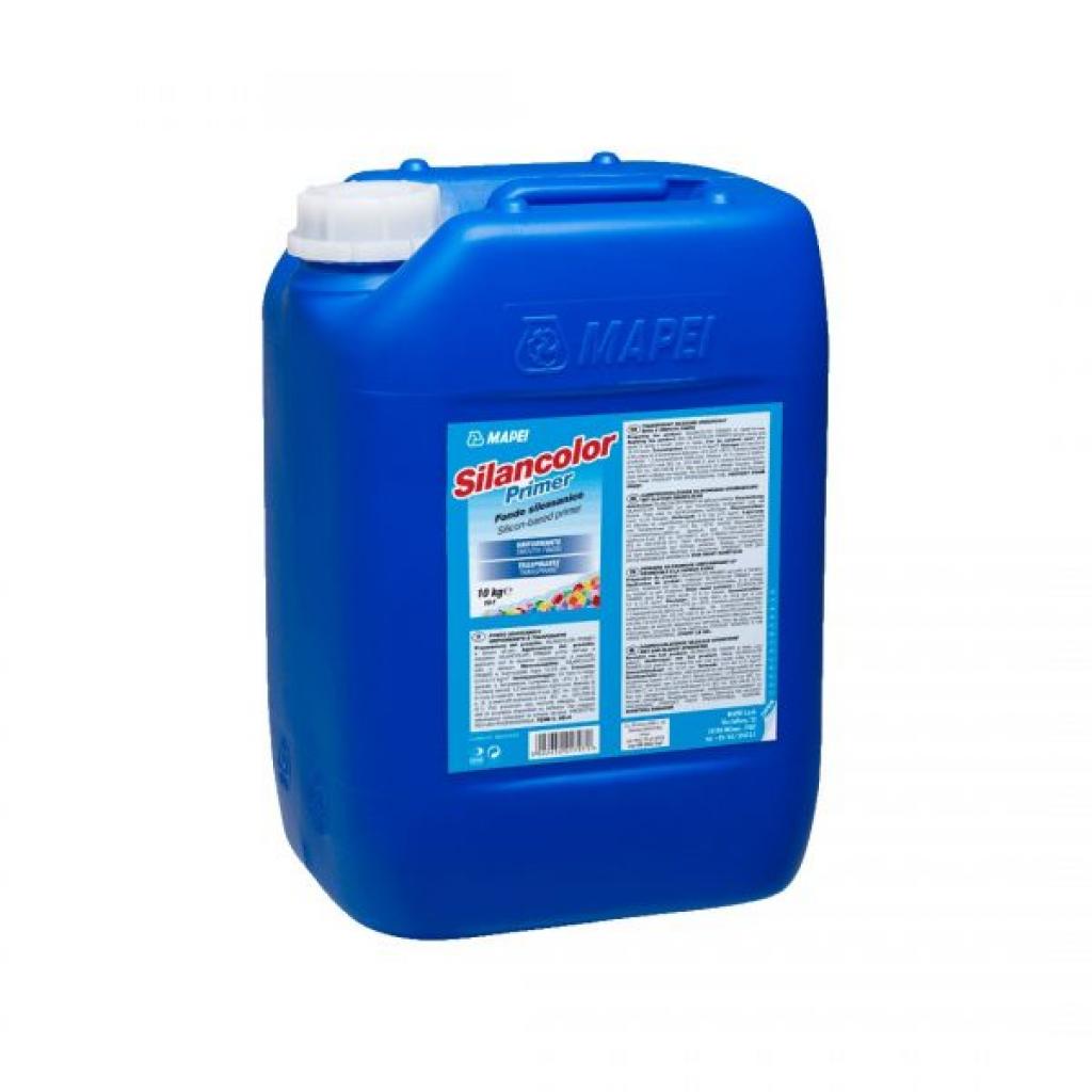 Breathable Paint & Limewash for Lime Render | Lime Stuff