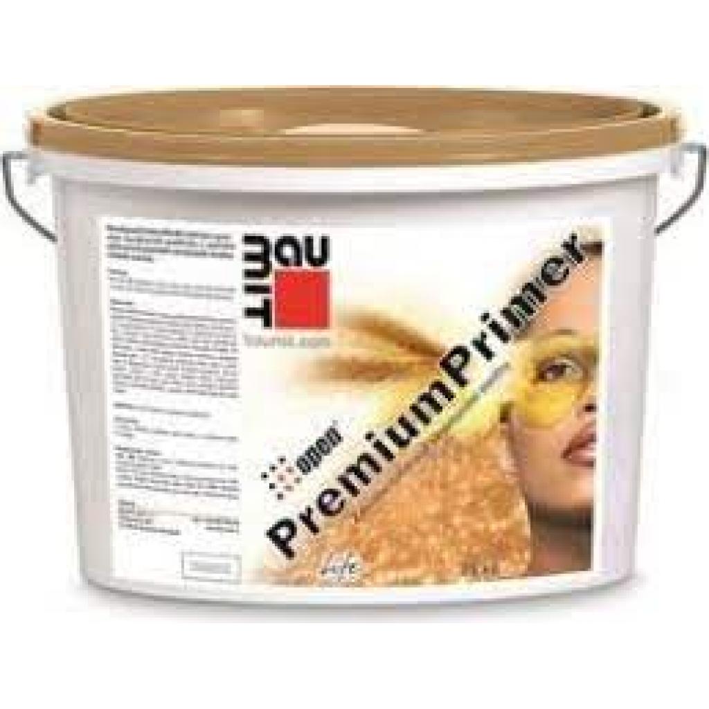 Breathable Paint & Limewash for Lime Render | Lime Stuff