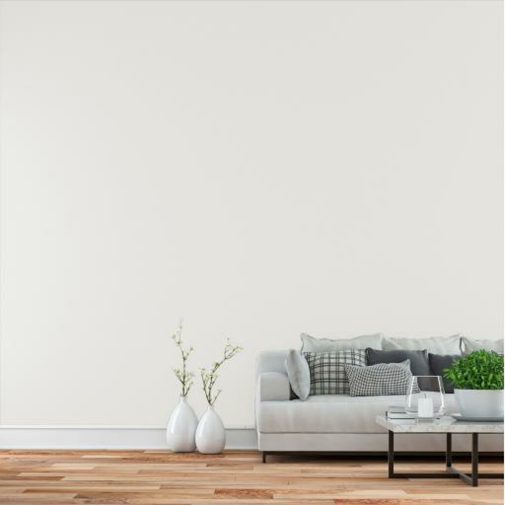 Graphenstone GrafClean Eggshell | Lime Stuff