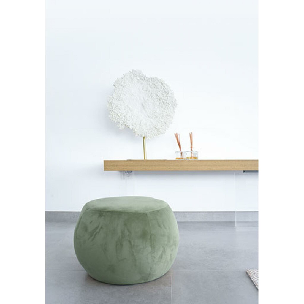 Graphenstone GrafClean Eggshell | Lime Stuff