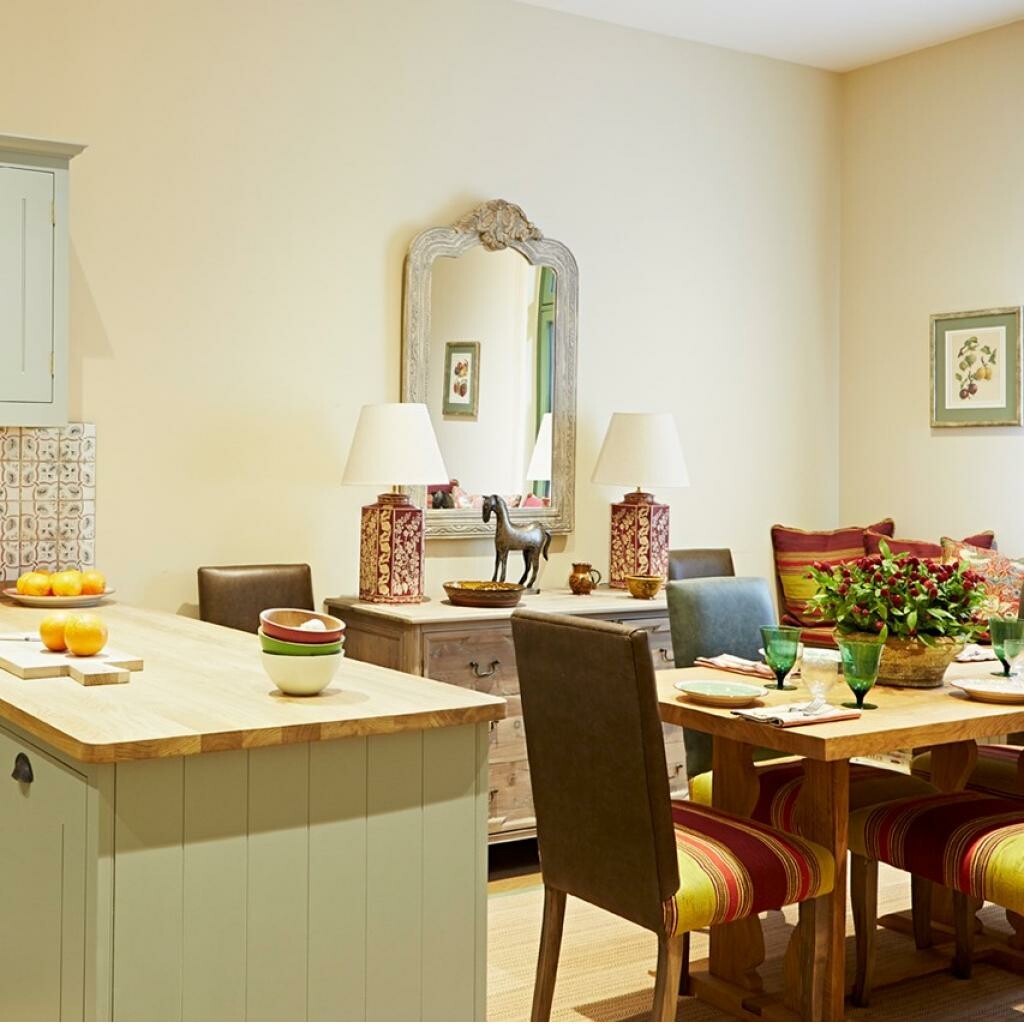 Graphenstone GrafClean Eggshell | Lime Stuff