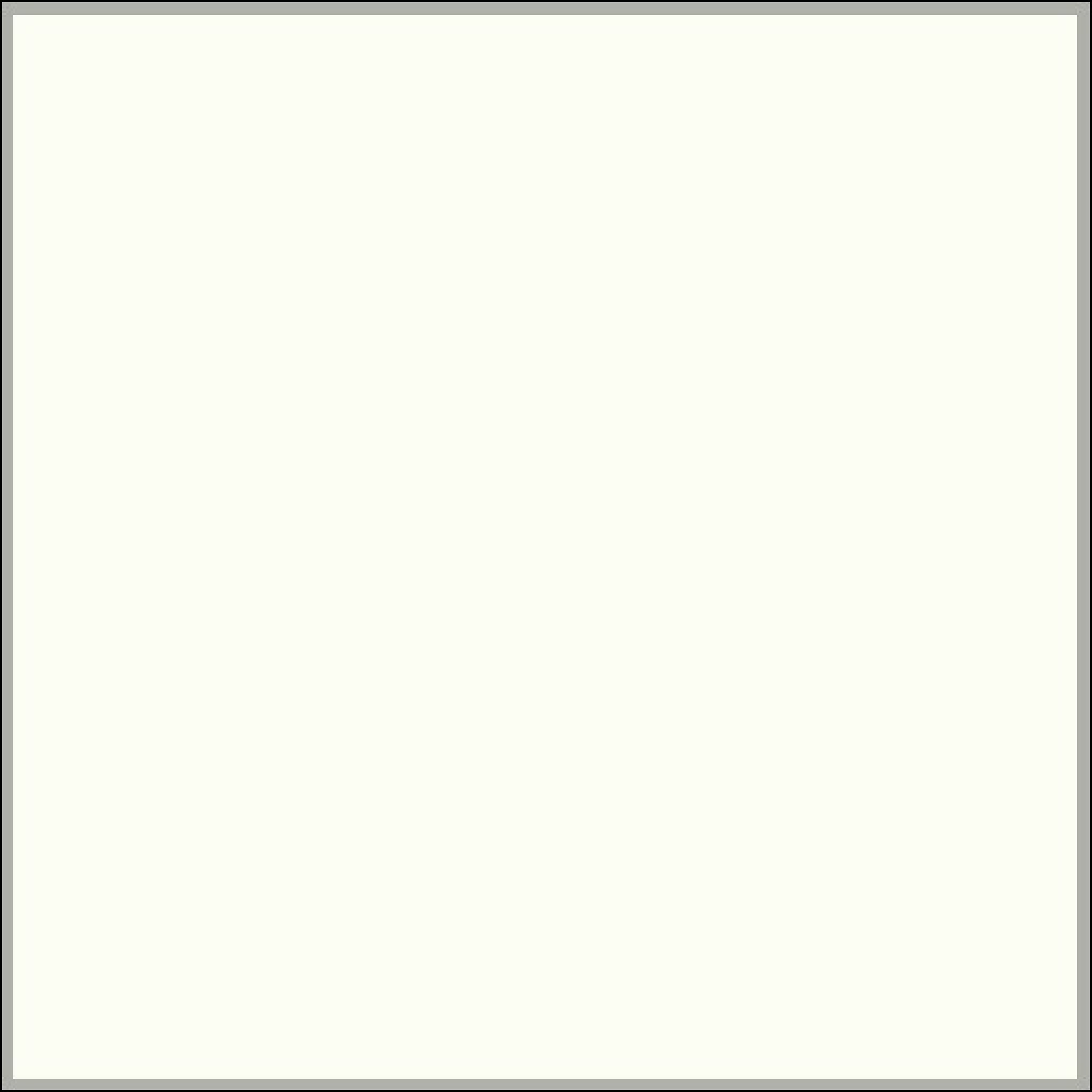 Earthborn Claypaint White Clay | Lime Stuff