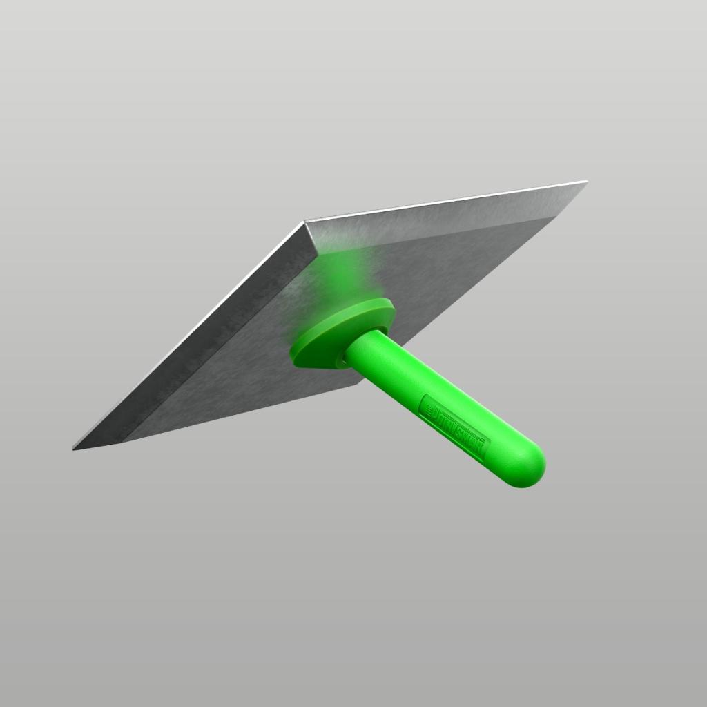 Pointing with Lime | Traditional Building | Lime Stuff