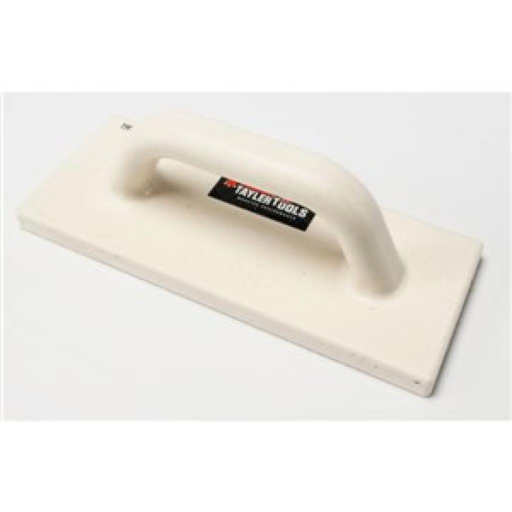 Tools for Lime Plastering & Rendering | Lime Stuff