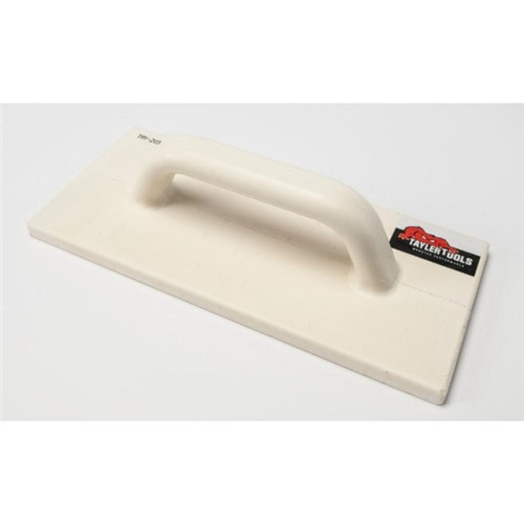 Scratcher for Traditional Lime Plastering | Lime Stuff