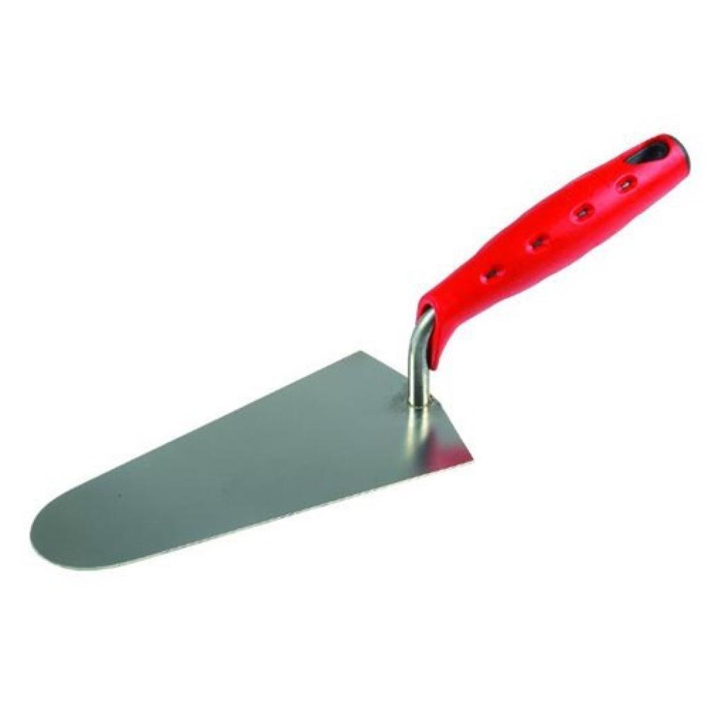 Pointing with Lime | Traditional Building | Lime Stuff