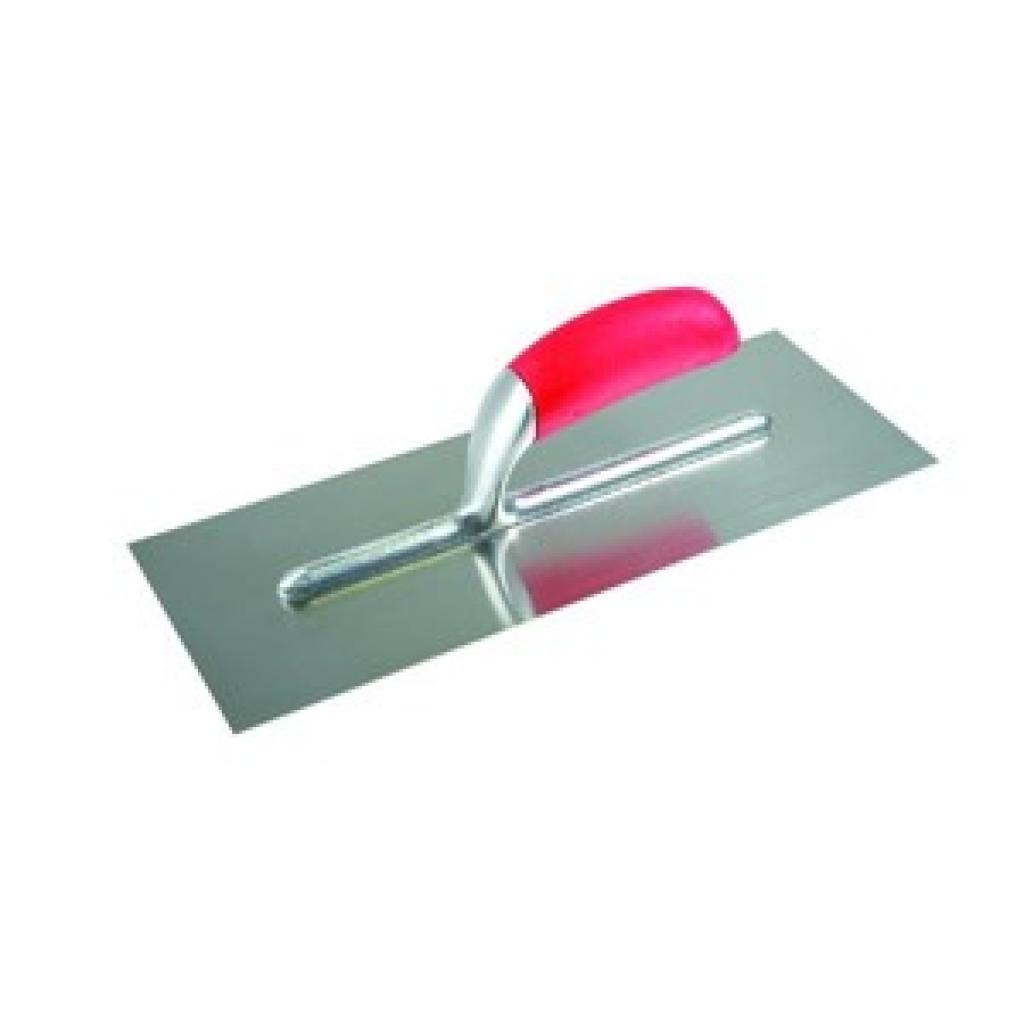 Tools for Lime Plastering & Rendering | Lime Stuff