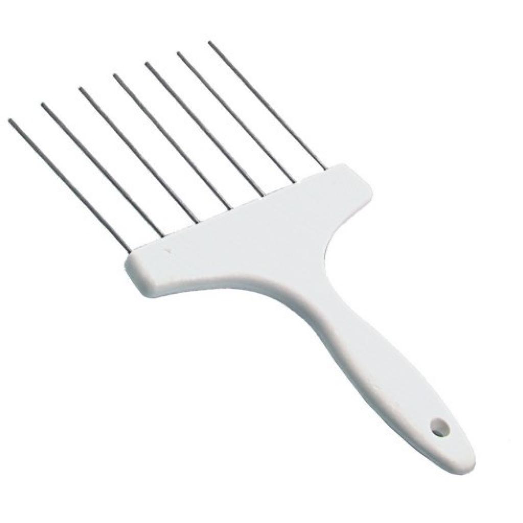 Tools for Lime Plastering & Rendering | Lime Stuff