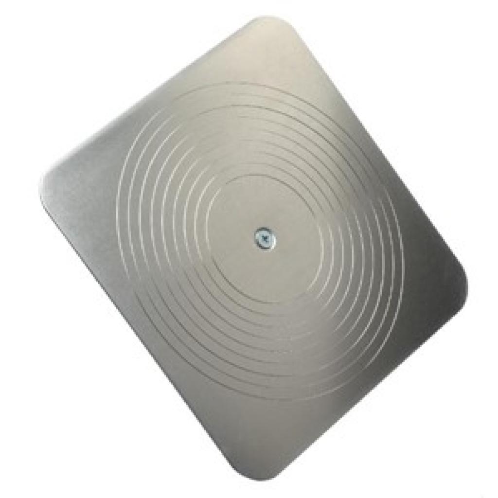 Tools for Lime Plastering & Rendering | Lime Stuff