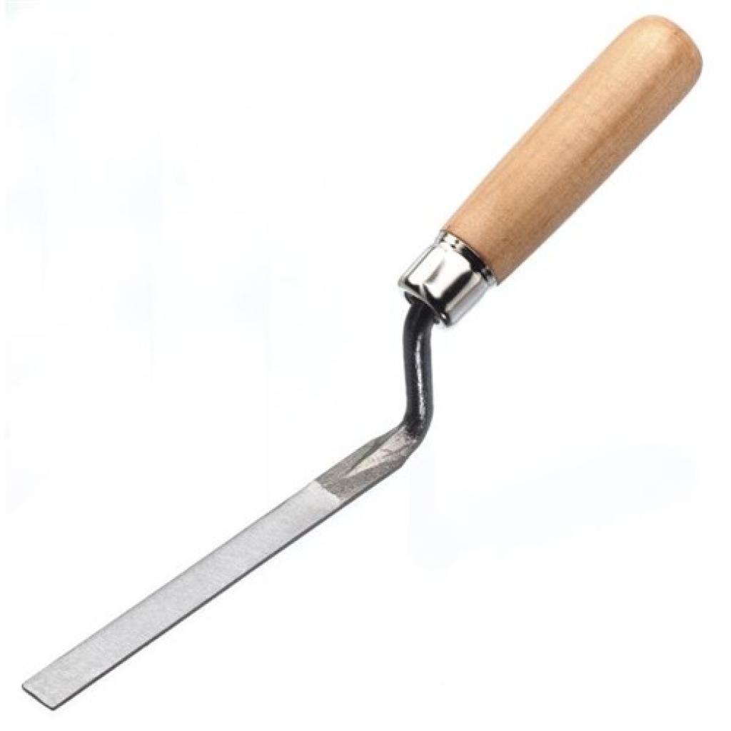 Pointing with Lime | Traditional Building | Lime Stuff