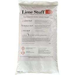 Non Hydraulic Lime Plaster Mortar Lime Stuff