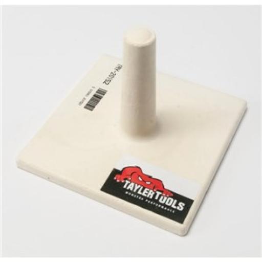 Tools for Lime Plastering & Rendering | Lime Stuff