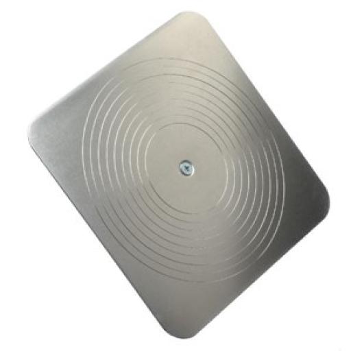 Tools for Lime Plastering & Rendering | Lime Stuff