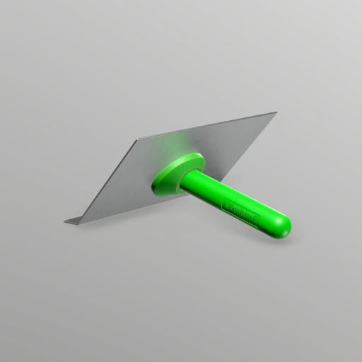 Pointing with Lime | Traditional Building | Lime Stuff